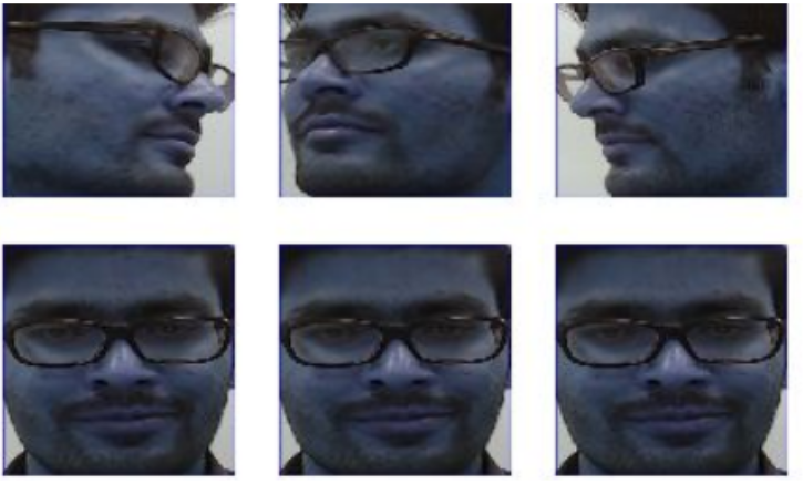 Harshvardhan - Machine Learning Engineer | Portfolio