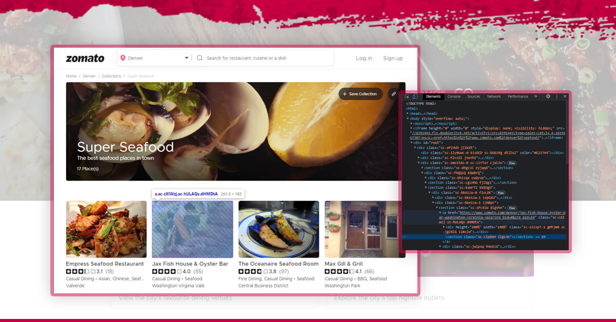 Harshvardhan - Machine Learning Engineer | Portfolio